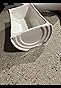 Amazon.com: Mud Pie Can-Berry Ceramic Cranberry Serving Dish and ...