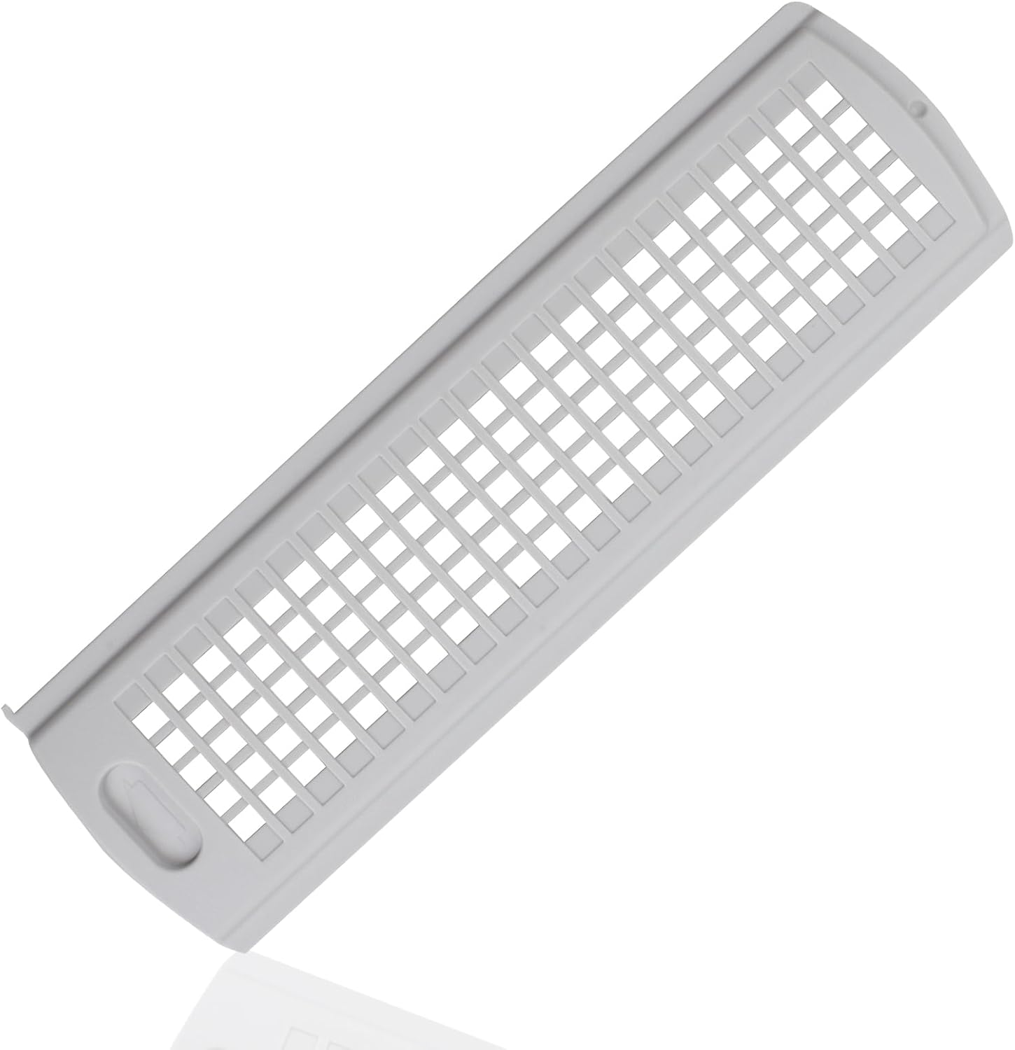 Amazon.com: New WE01X25914 Dryer Lint Screen Filter Compatible with GE ...