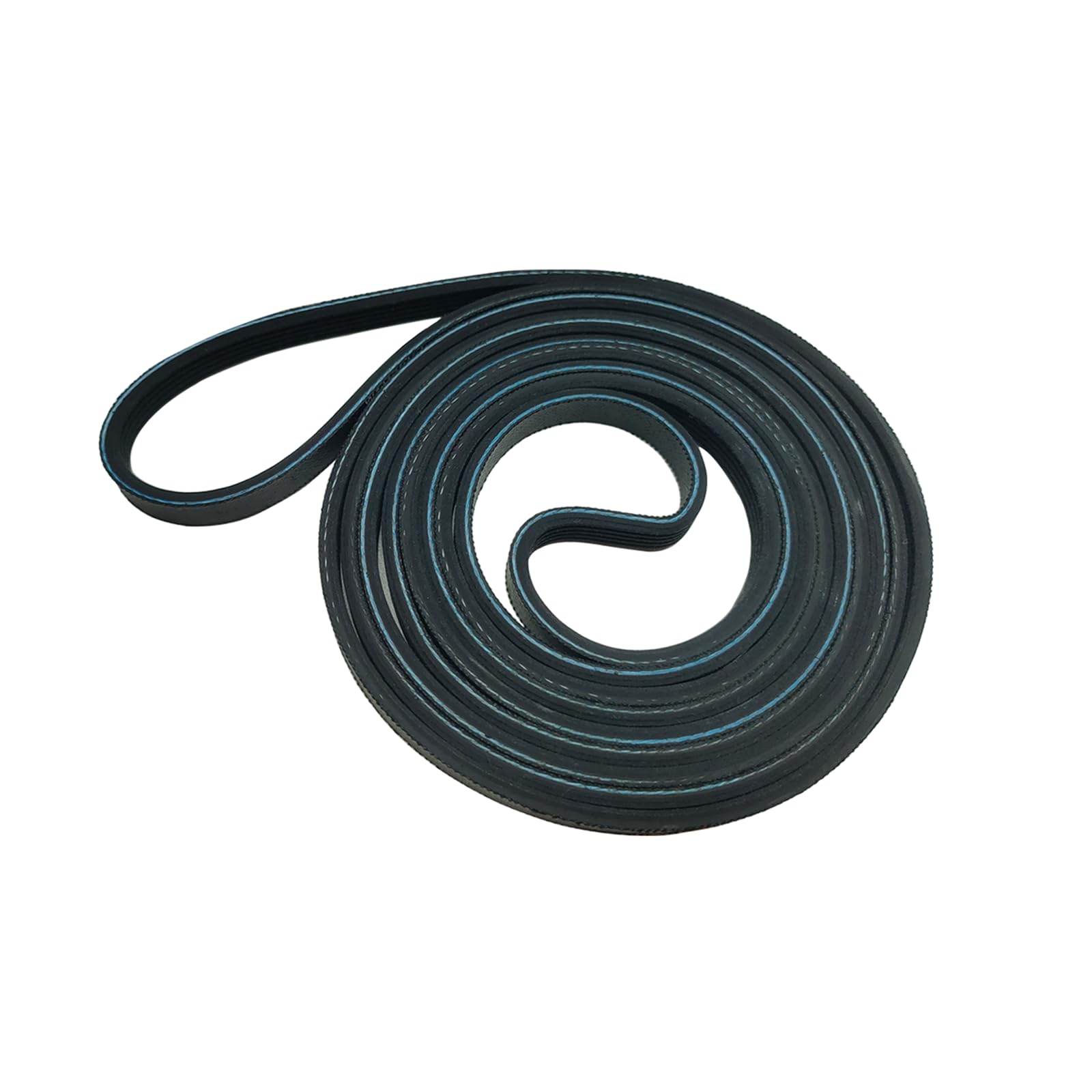 Amazon.com: W11162091 W10610886 Fits For Whirlpool Dryer Drive Belt ...