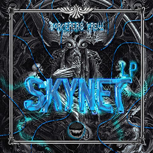 SKYNET de VARIOUS ARTISTS no Amazon Music Unlimited