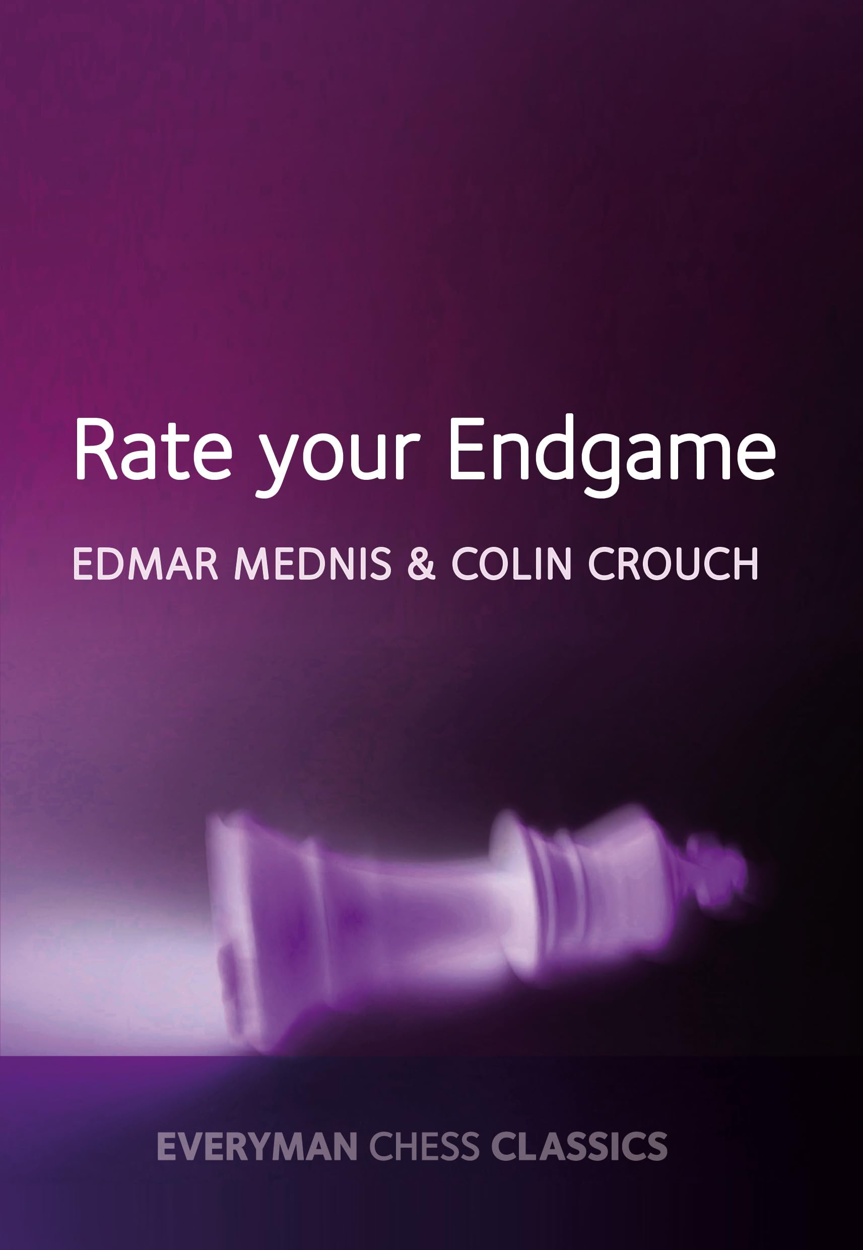 Buy The Soviet Championships (Everyman Chess Classics) Book Online at ...