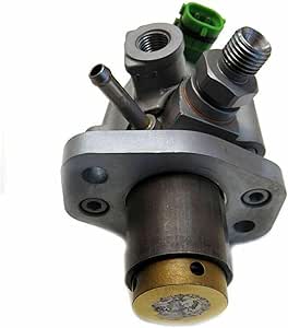Amazon.com: Automotive Fuel Pump Compatible With Toyota AVENSIS RAV-4 ...
