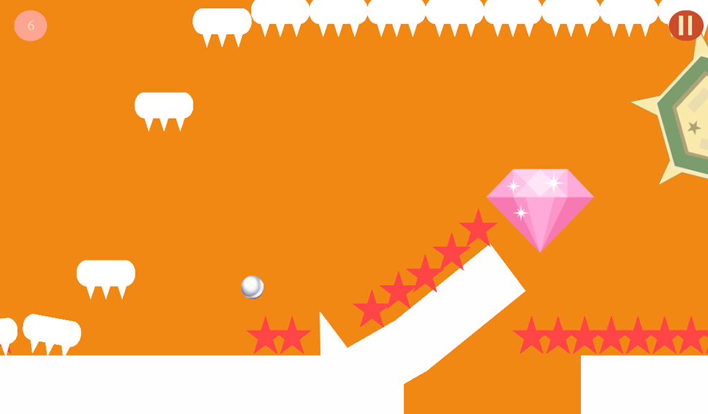 Despicable Holly Punch - App on the Amazon Appstore