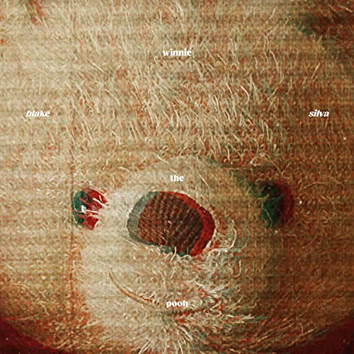 Amazon.co.jp: Winnie the Pooh : Blake Silva: Digital Music
