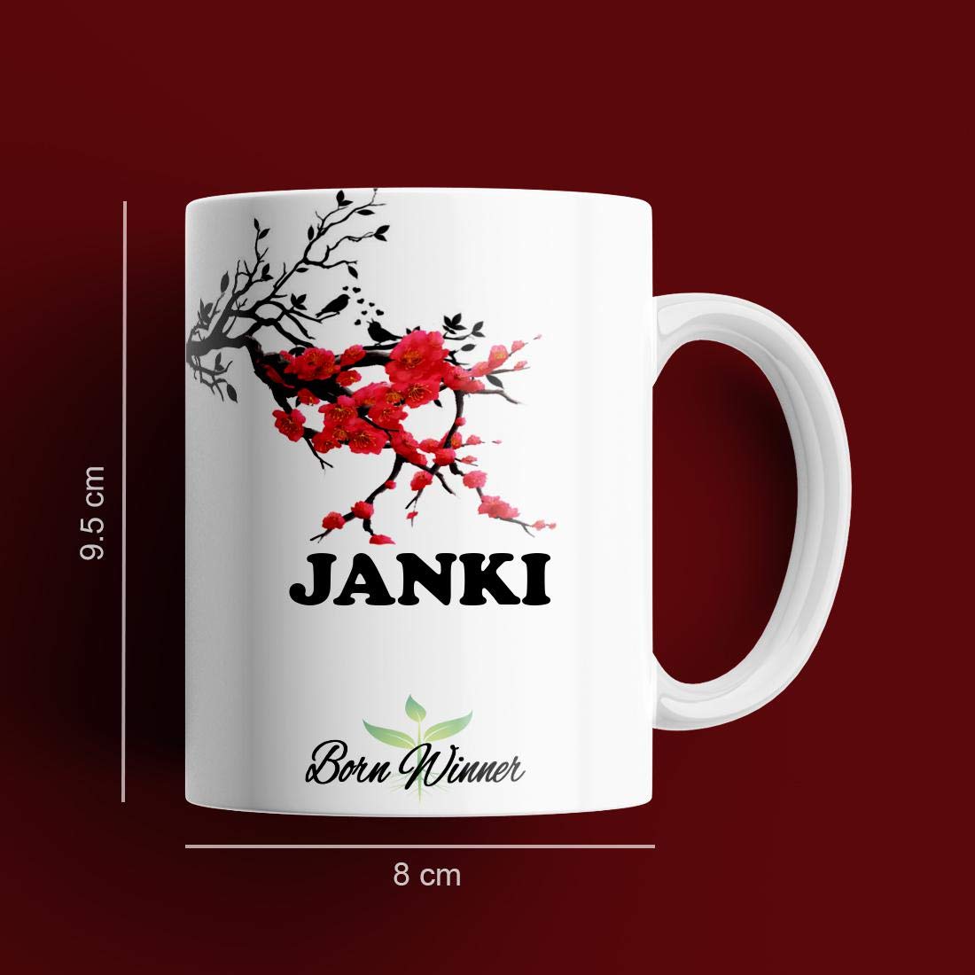 Janaki Name Logo Explore Janki: Meaning, Origin & Popularity