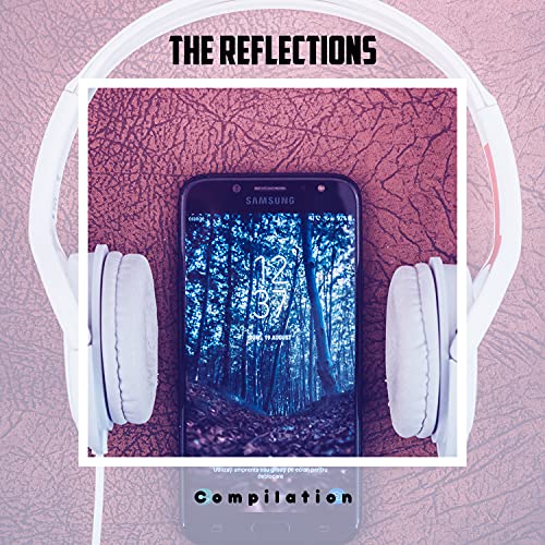 Amazon MusicでVARIOUS ARTISTSのThe Reflections Compilationを再生する
