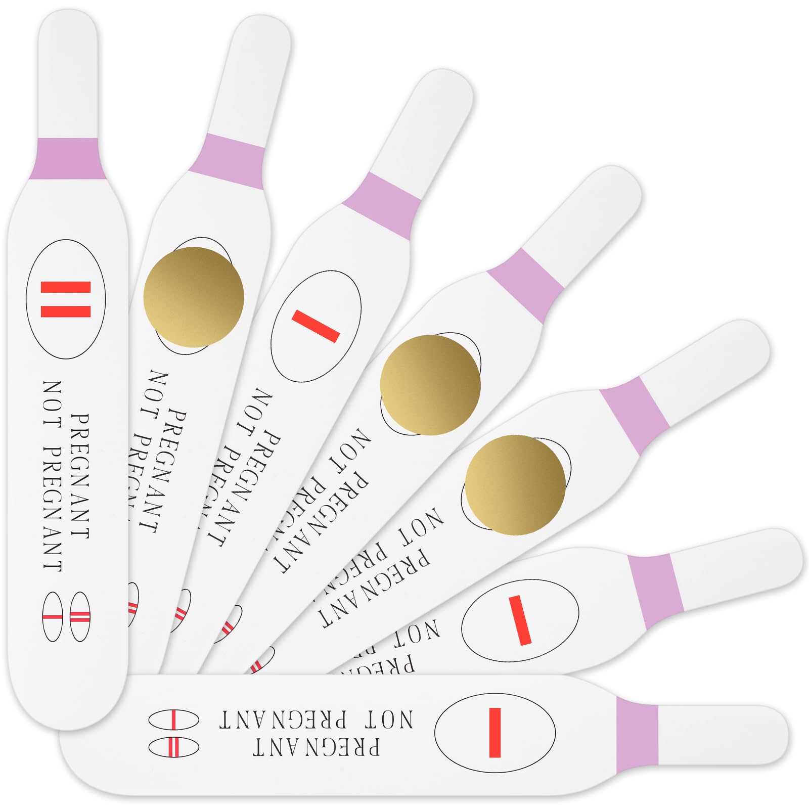 Baby Shower Game Pregnancy Test Index Of /wp Content/uploads/2016/01/