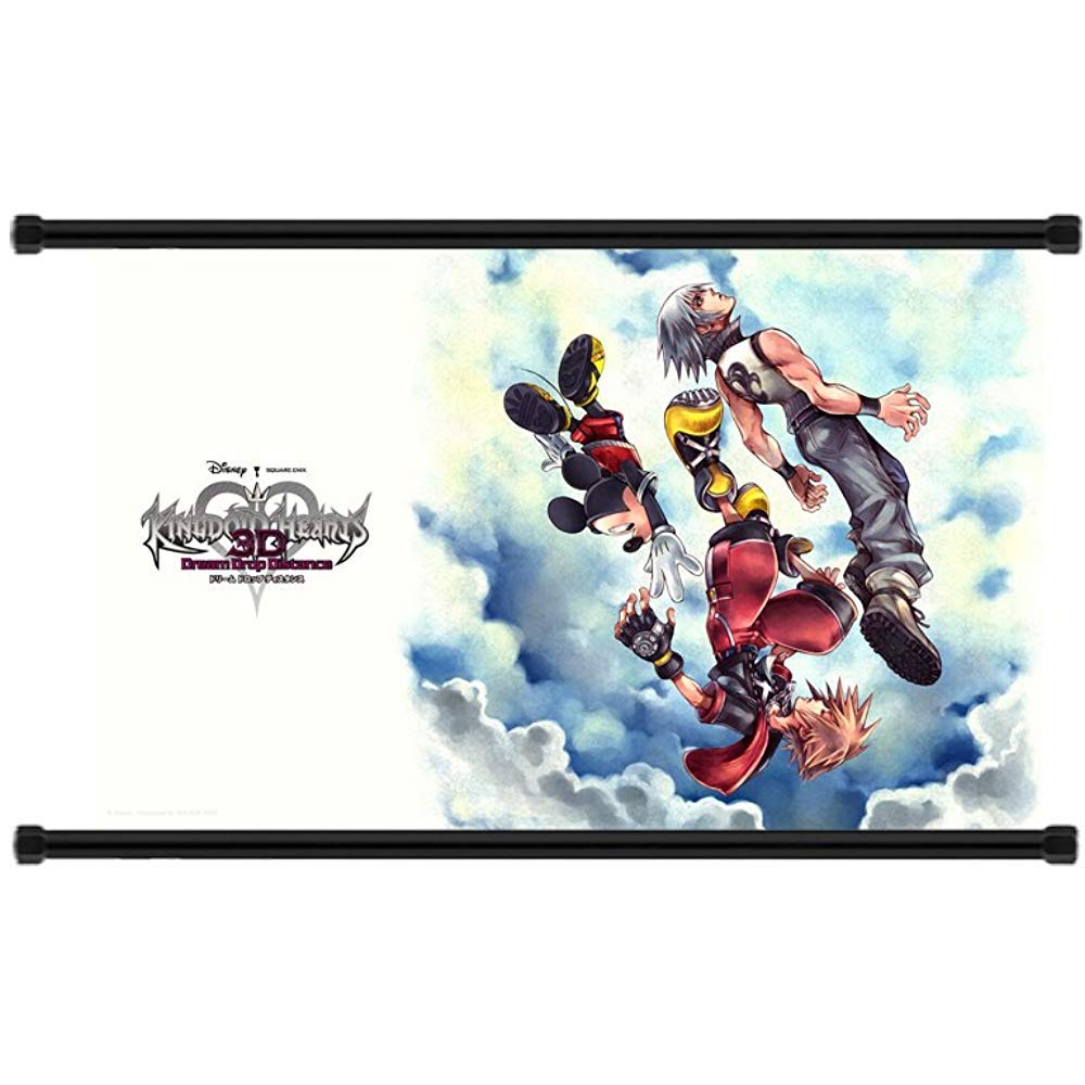 Fedor Shmidt Wallpaper