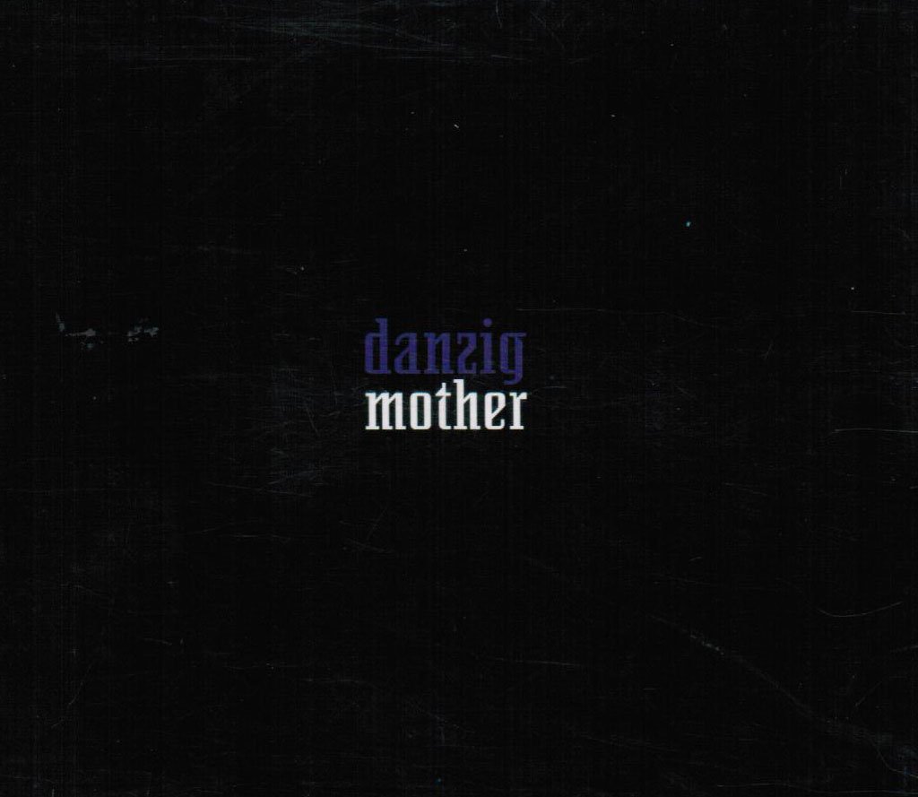 Mother - Amazon.com Music