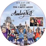 ・ブランド:ノーブランド品・製造元:ノーブランド品・製造元/メーカー部品番号:superjunior-206・DVD