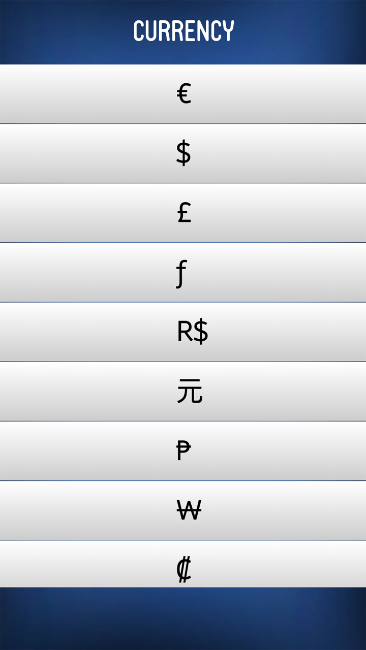 MyMoney Money Management - App on Amazon Appstore
