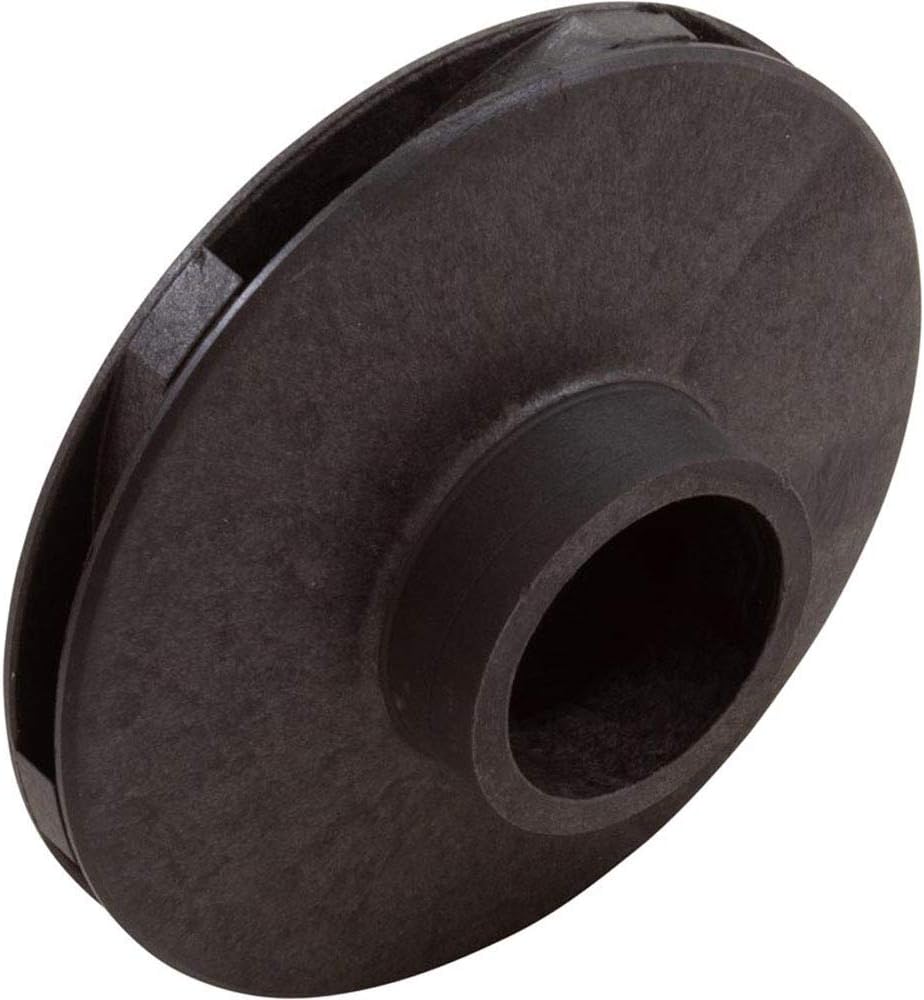 Amazon.com : Pentair 461105 PCBA RS485 Assy Control Board : Patio, Lawn ...