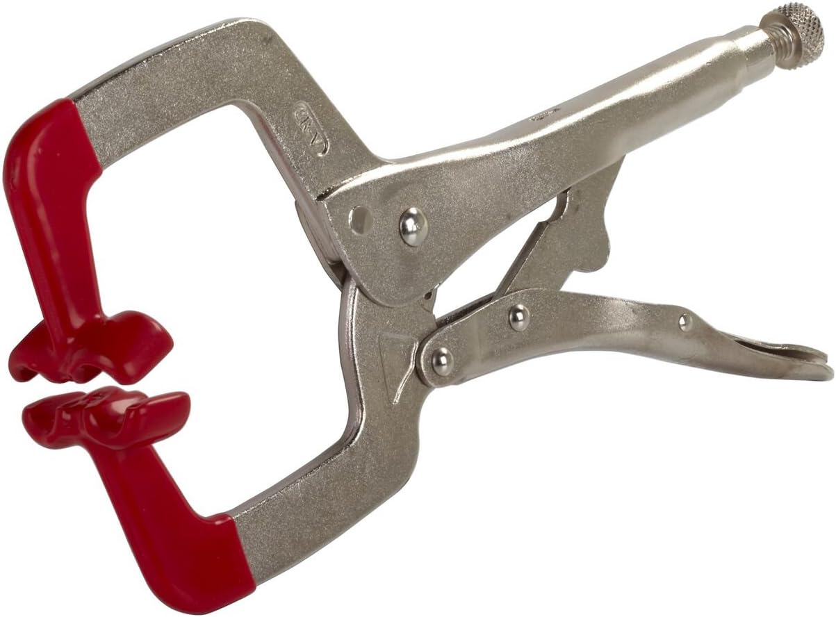 OTC Tools 4995 Coil Spring Compressor Locking Pliers, Compressors ...