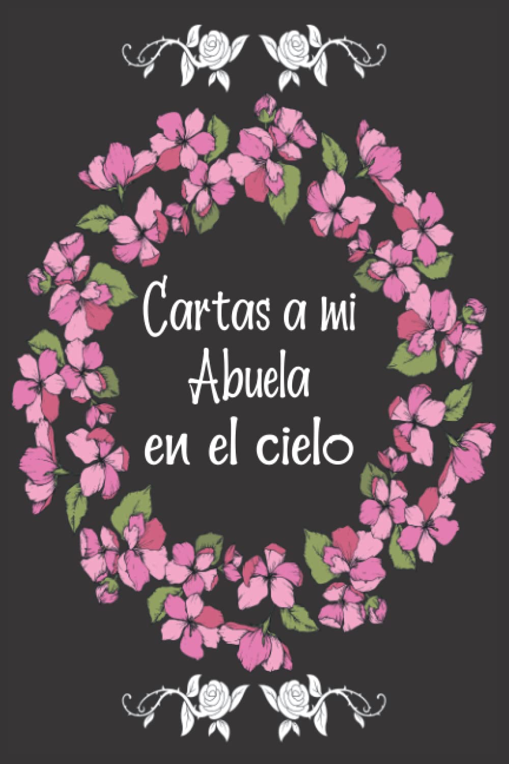 Mi Abuela Quotes