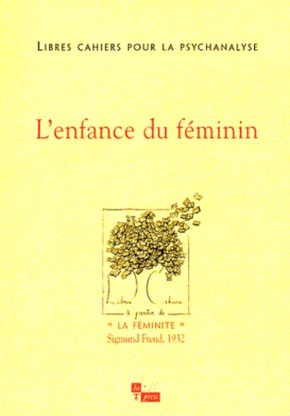 Amazon.co.jp: Libres Cahiers Pour La Psychanalyse : Catherine Chabert ...