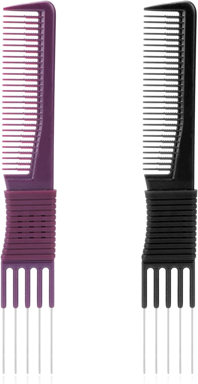 Amazon.com : Comare Mark V Comb With Stainless Steel Lift & Serrated ...