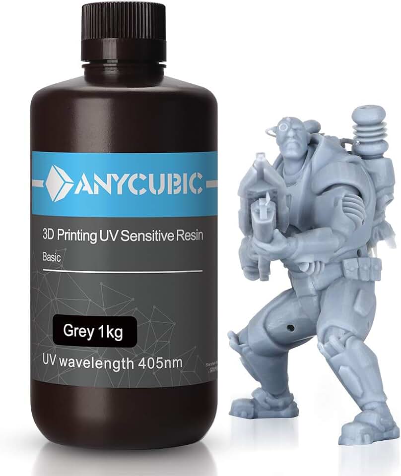 Amazon co uk Resin 3d Printer amazon-co-uk-resin-3d-printer