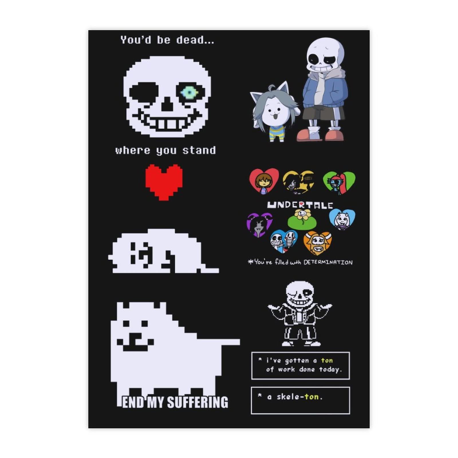 Undertale Sans Battle 2 On Scratch