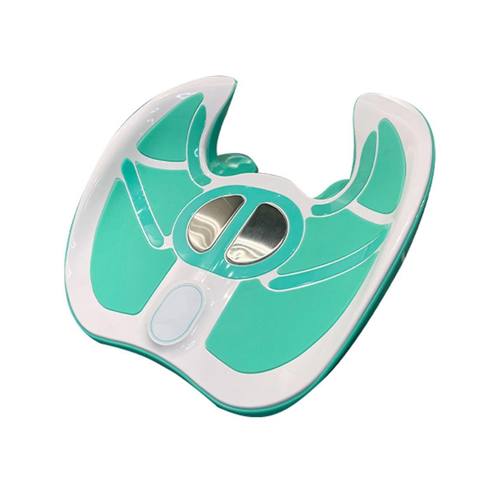 YOGAYE Electric Pelvic Floor Muscle Repair Instrument Pulse Pelvic ...