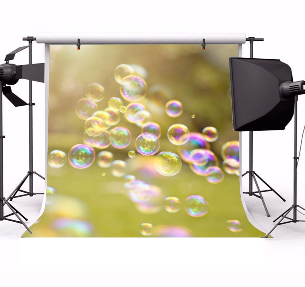 Step And Repeat Backdrop Baocicco Vinyl 12x10ft Backdrop Photography ...