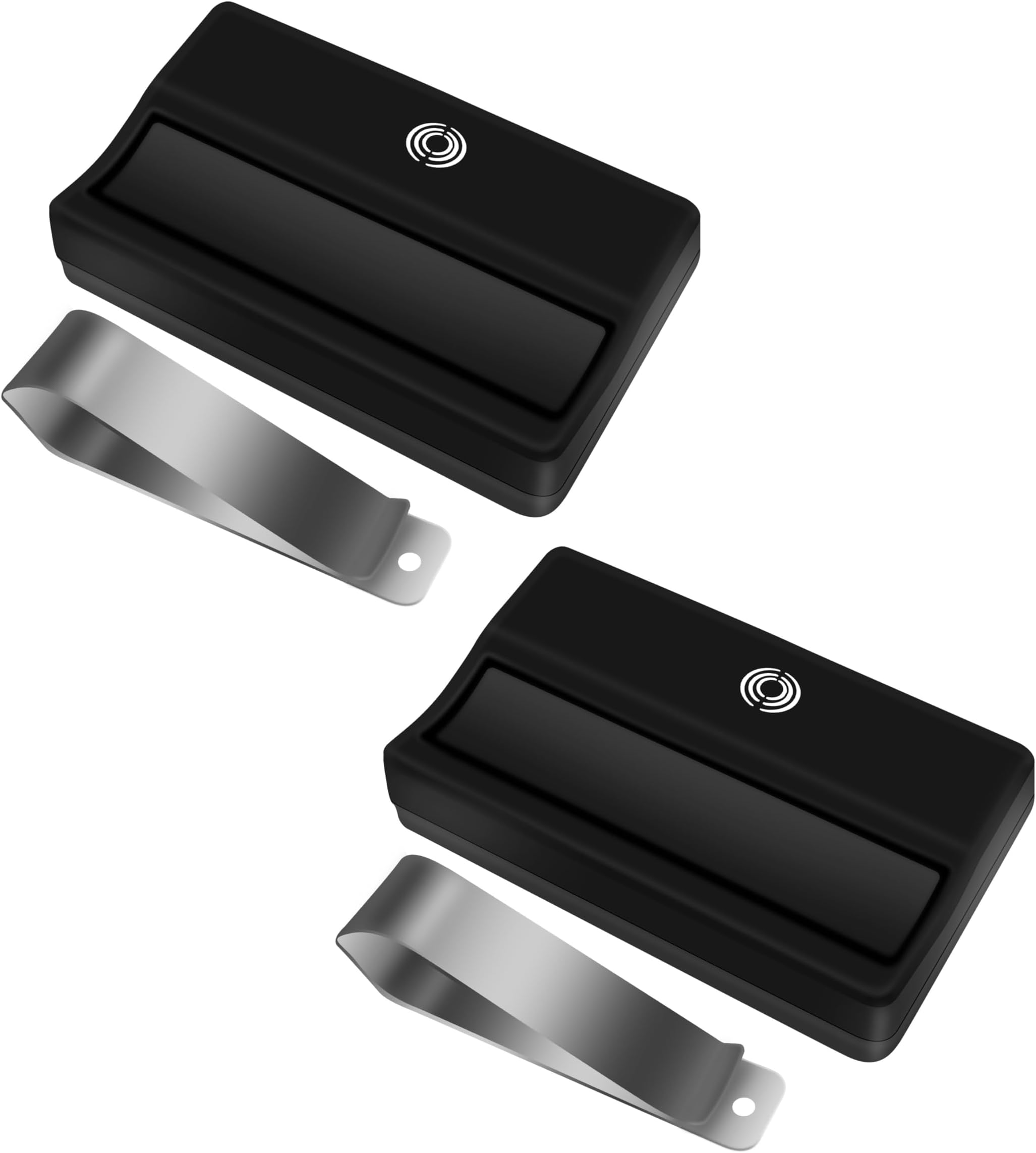 Amazon.com: 2 for 371LM LiftMaster Garage Door Opener Remote(Purple ...