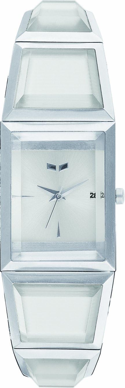 Amazon.com: Vestal Women's BLT006 Bethel Watch : Clothing, Shoes & Jewelry