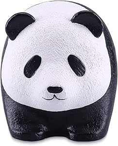 Amazon.com: Money Banks Bank Saving Bank Penguin Money Banks Large ...