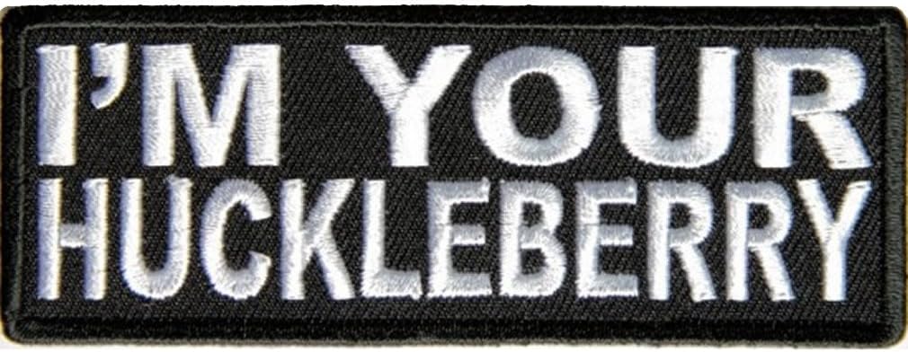 Amazon.com: U.S. Army Specialist E-4 SPC Rank TAB Patch - Color ...