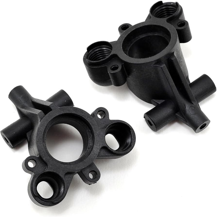 Amazon.com: Serpent Rear Upright (2)