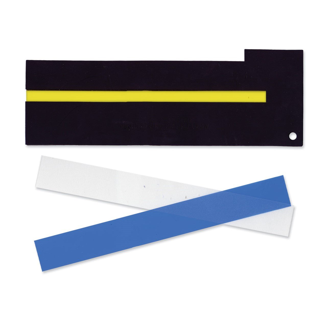 Amazon.com: Reading Focus Cards : Office Products