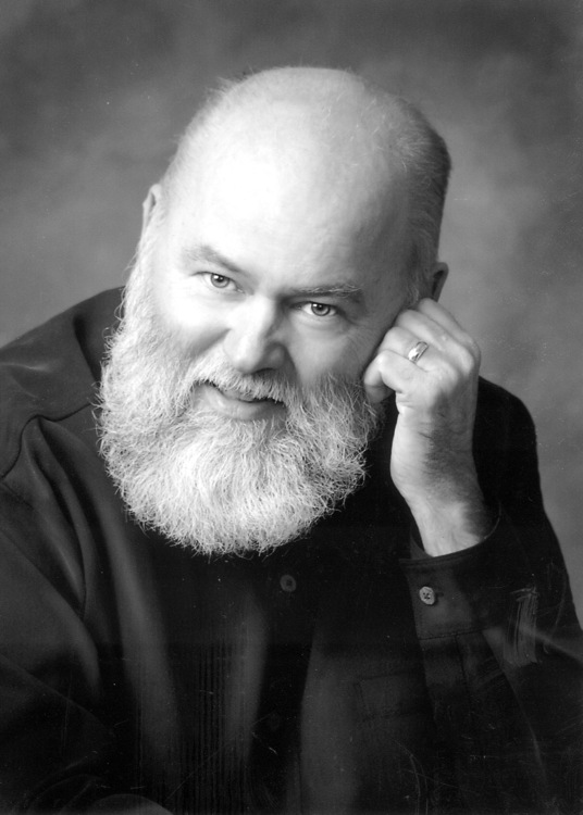 Amazon.co.uk: Jeffrey Brantley: books, biography, latest update