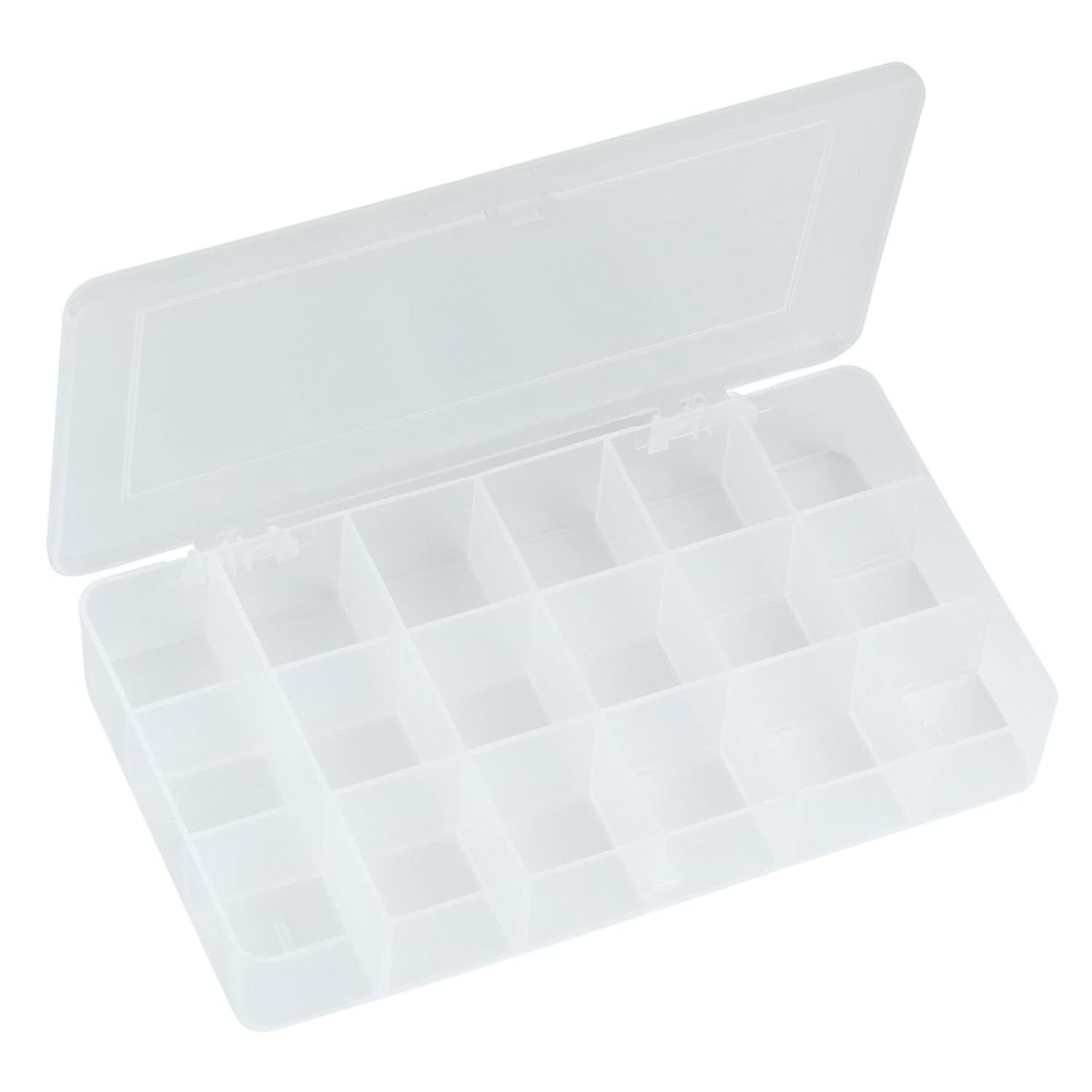 ProsKit 903-132, Utility Component Storage Box : Amazon.in: Home & Kitchen