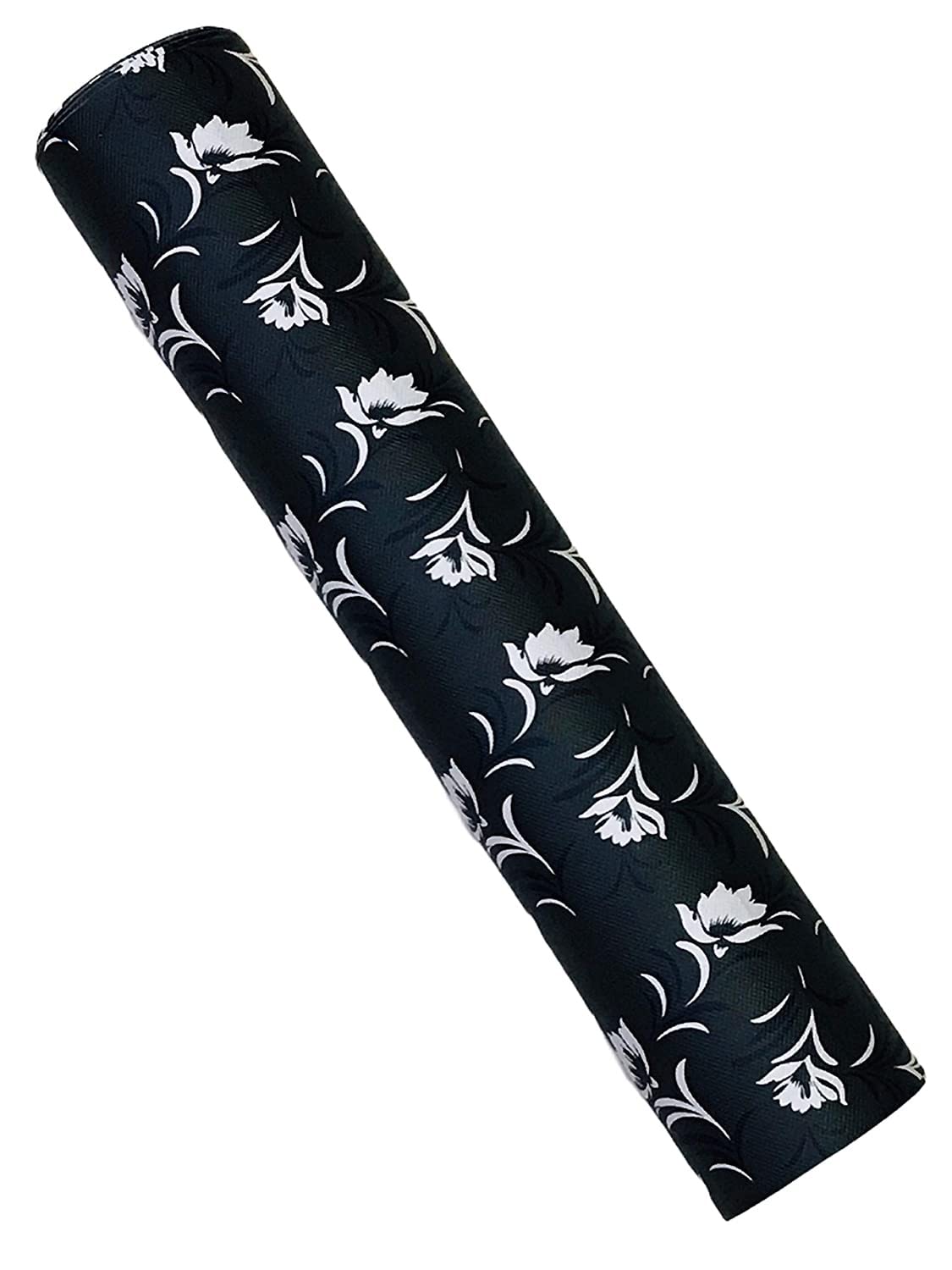 Buy Pop Shade 5 Meter Rectangular Long Shelf Protector for Wardrobe ...