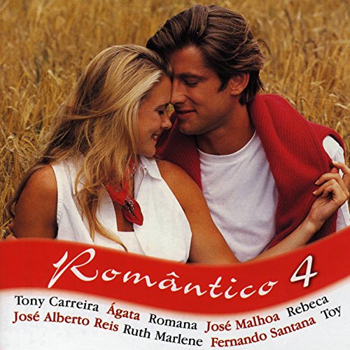 Amazon.co.jp: Romântico Vol. 4 : VARIOUS ARTISTS: デジタルミュージック