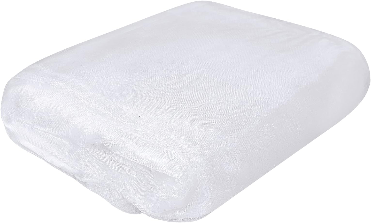 Ilyever 2.5M*10M Insect Protection Netting,Plant Protection Cover ...