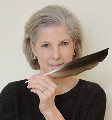 Amazon.com: Andrea Pickens: books, biography, latest update