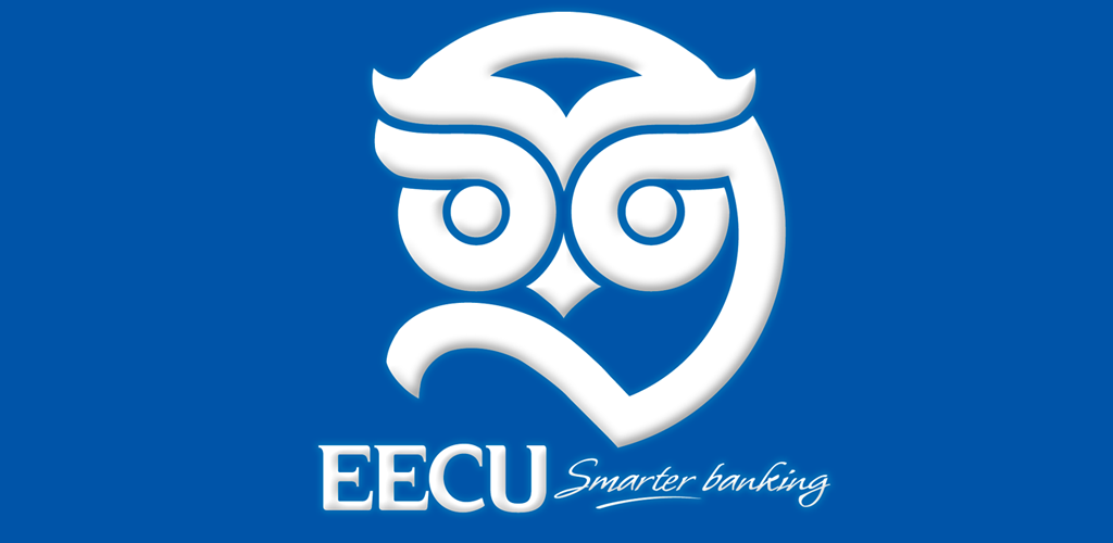 EECU(Kindle Tablet Edition):Amazon.com:Appstore for Android