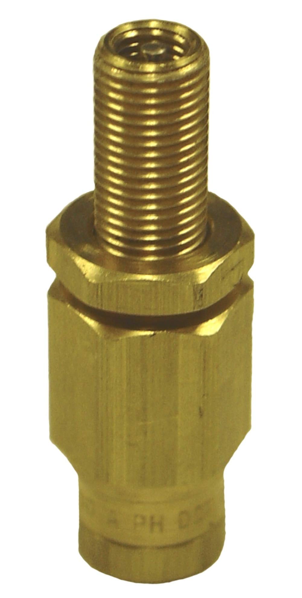 Amazon.com: Firestone Inflation Valve : Automotive