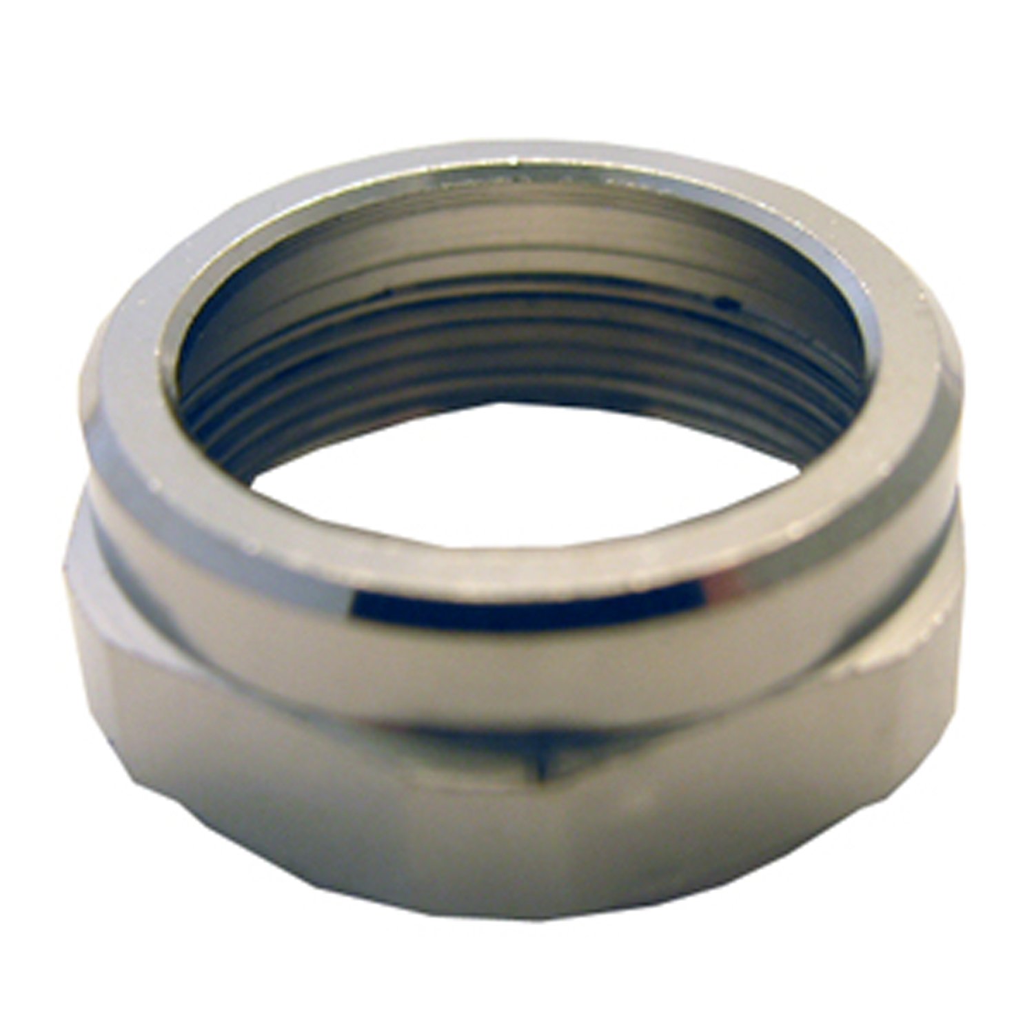 LASCO 0-2995 Stem Bonnet Nut for Delta - Faucet Stems - Amazon.com
