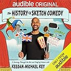 Audible.com | Try Audible Free Today