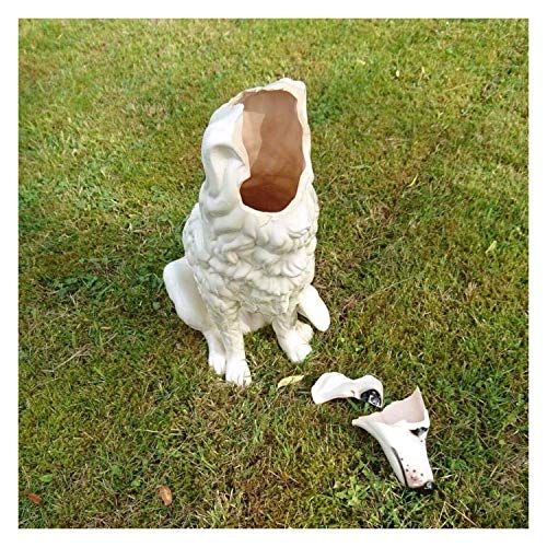 Play Vänd om! by Inre Frid on Amazon Music