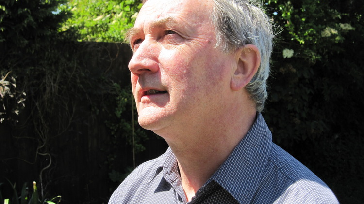 Amazon.com: Michael Pickering: books, biography, latest update