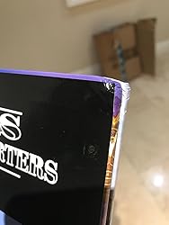 Amazon.com: State Quarter Collection Book Folder Map : Office Products