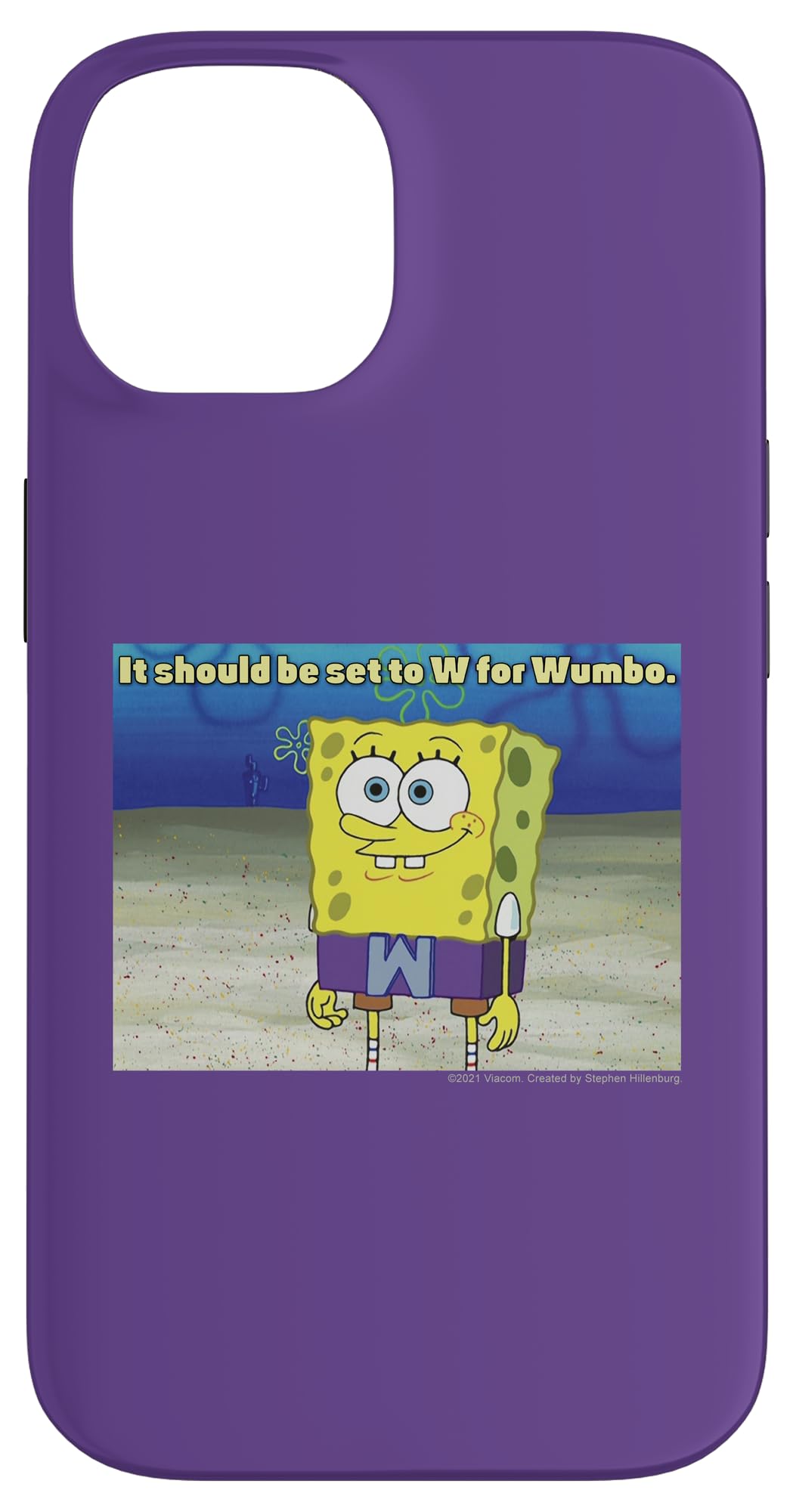 Wumbology Spongebob Excuse Me, Are You Familiar With Wumbo? 🧐, Tags