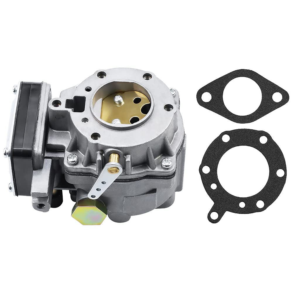 693480 Carburetor Replacement for B&S 693479 694056 42E707 42A707 ...