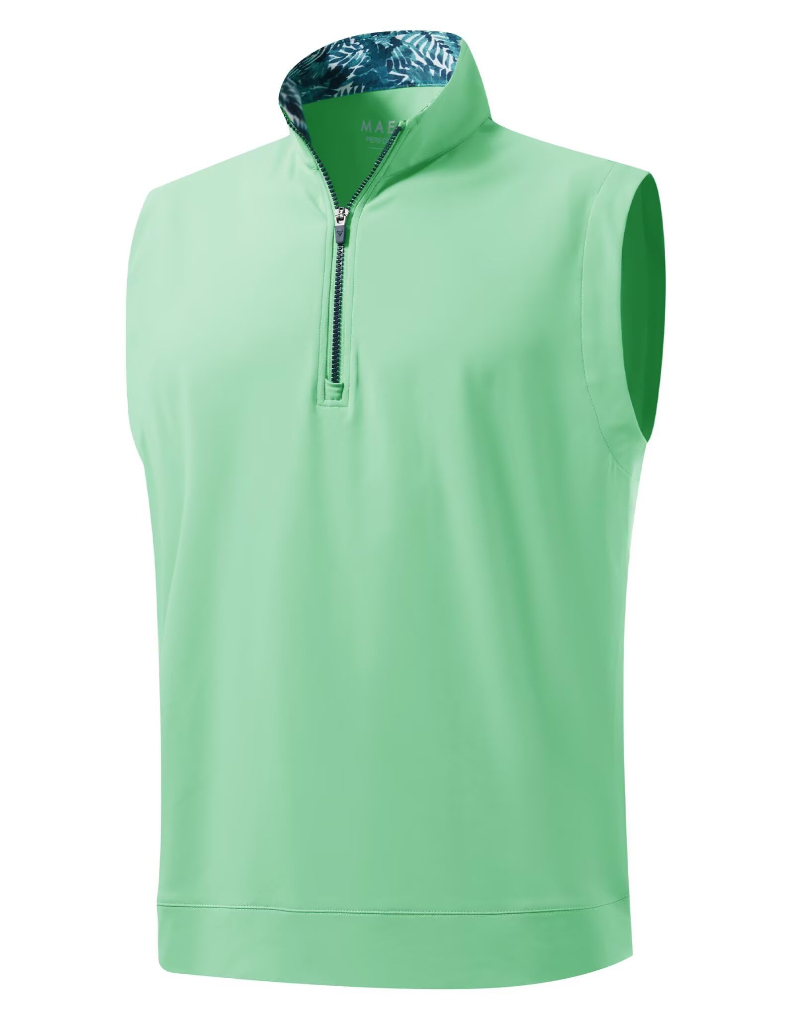 7 Best Lightweight Golf Vest | Windproof Fit Under 8 Ounces