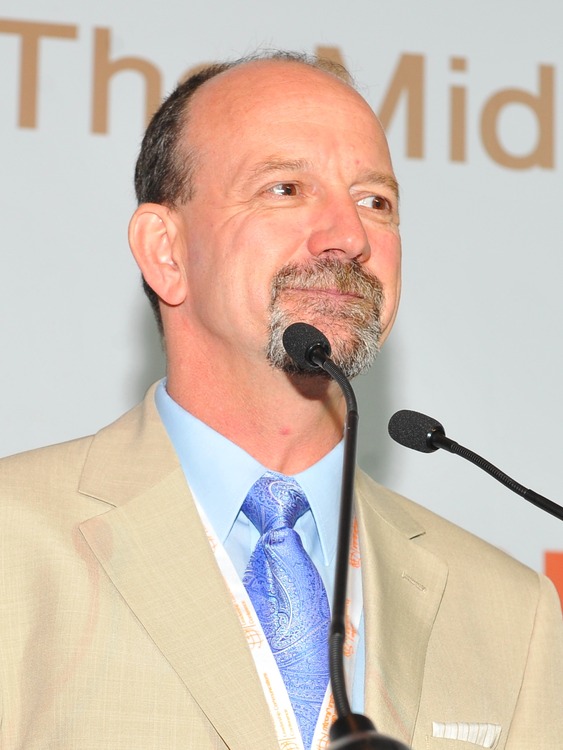 Amazon.co.uk: John Girard: books, biography, latest update