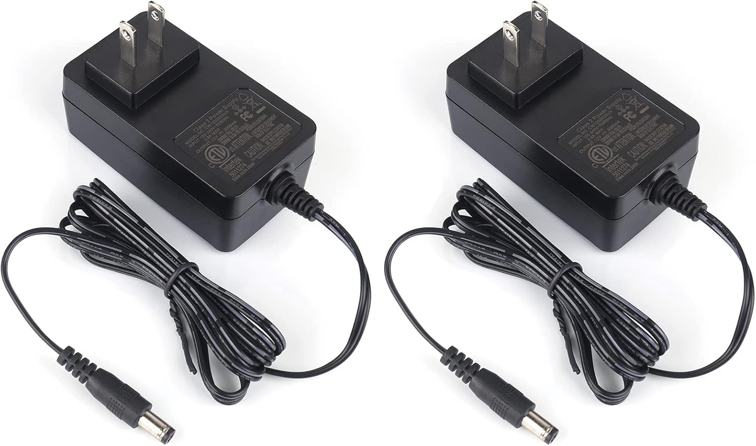 ALED LIGHT® 12V 2A LED Strip Light Power Adapter Australia | Ubuy