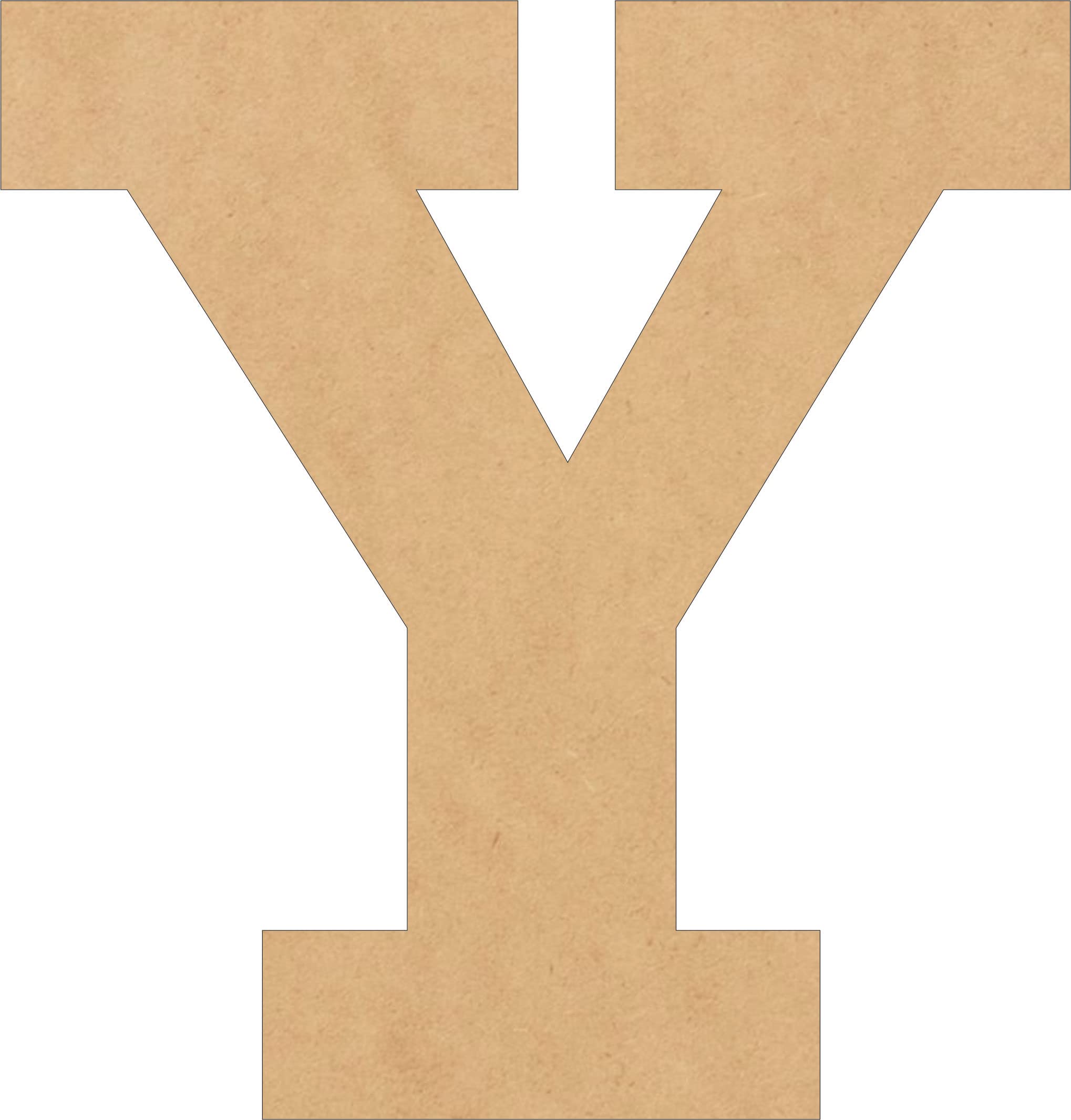 Y Block Letter 847 Block Letter Y Stock Photos, High Res Pictures, And