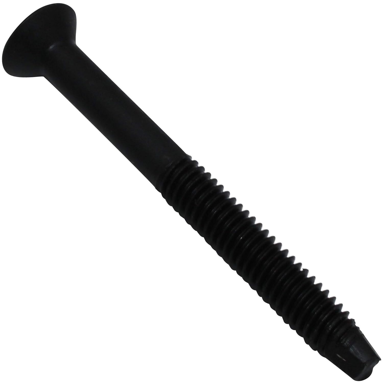 5-16-18-x-3-viti-piatte-torx-per-rimorchio-per-pavimenti-e-rimorchi